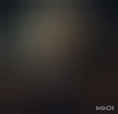 Rehan Ahmad On Linkedin P1