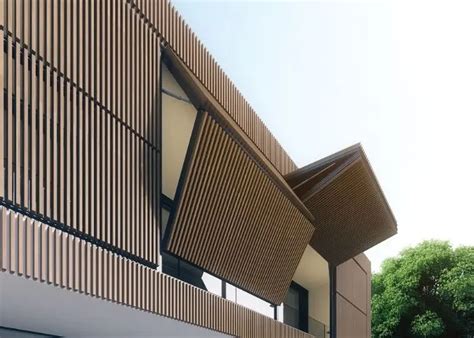 Sieger Automated Shading System Sieger® Systems