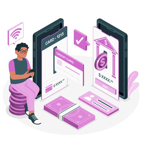 Seamless Magento Paypal Integration Step By Step Guide