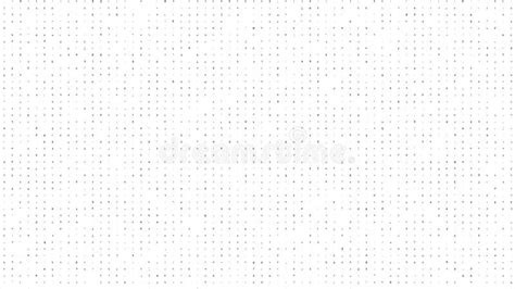 Abstract Motion Graphics Background With Striped Grey Texture Pattern Seamless Loop Animation