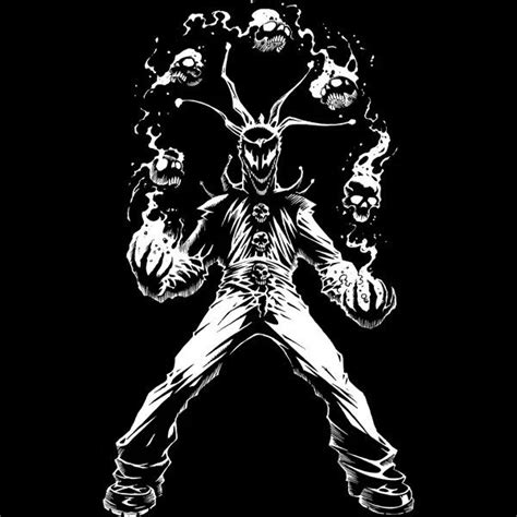 Amouranth Kaitlyn Siragusa Check Out The Extra Spooky Uncovered