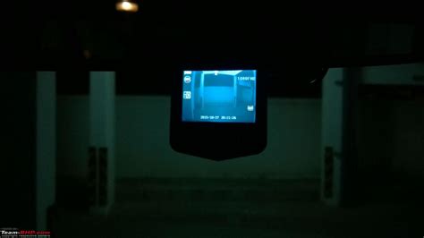 DIY Hardwiring Your Dashcam Page Team BHP