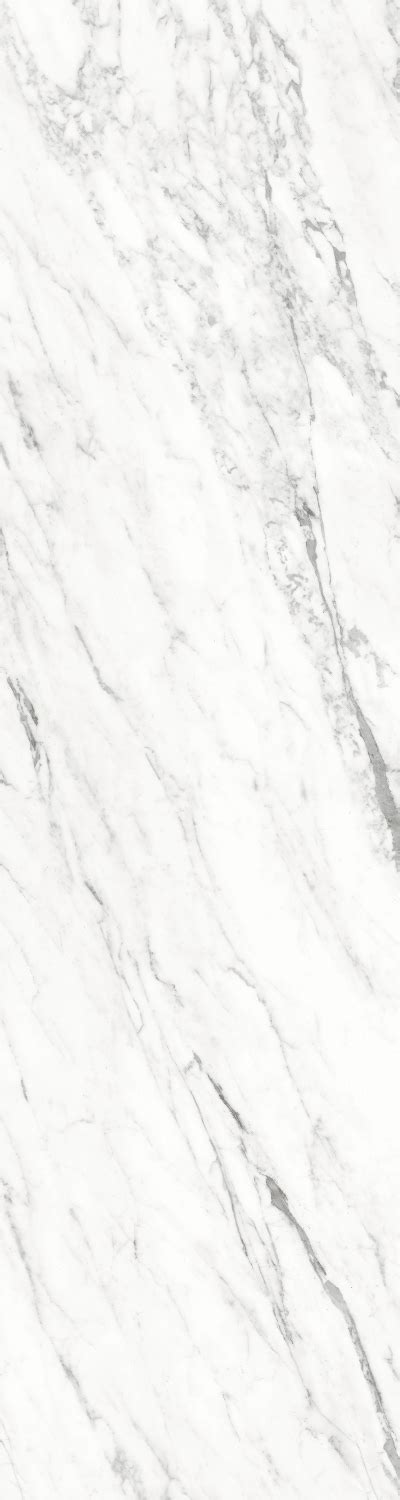 Bianco Michel Anjelo