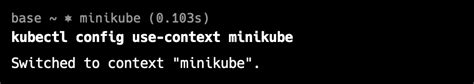 How To Fix Kubectl Error Troubleshooting Api Group List Issues Signoz