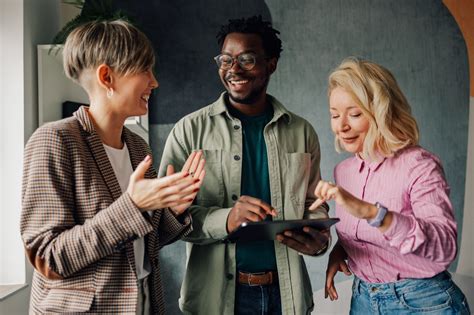 Everything You Need To Know About Aws Activate Credits Aws Startups