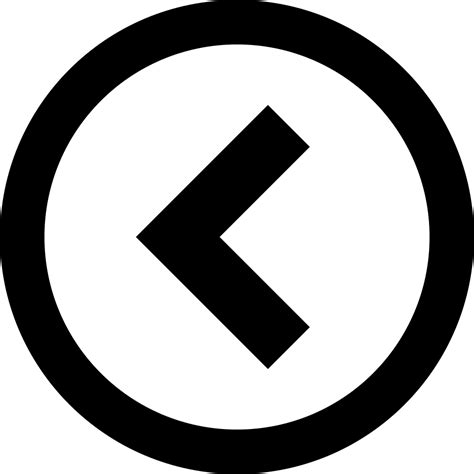 Line Font Symbol Trademark Circle Logo Black And White Clip Art