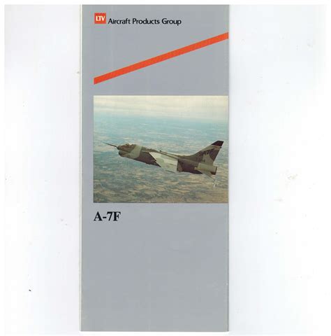 Ltv Ya 7f A 7d Plus Album Rwarplaneporn