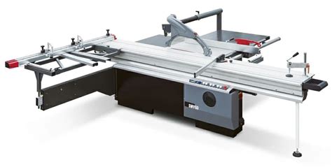 New Panel Saws Kempton Park Gumtree South Africa