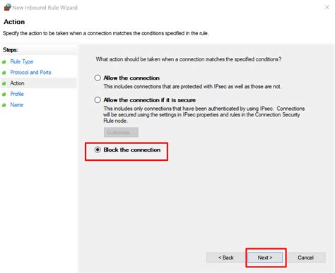 How To Block Port In Windows Server Buy Cheap RDP Online Admin Multiple User RDP