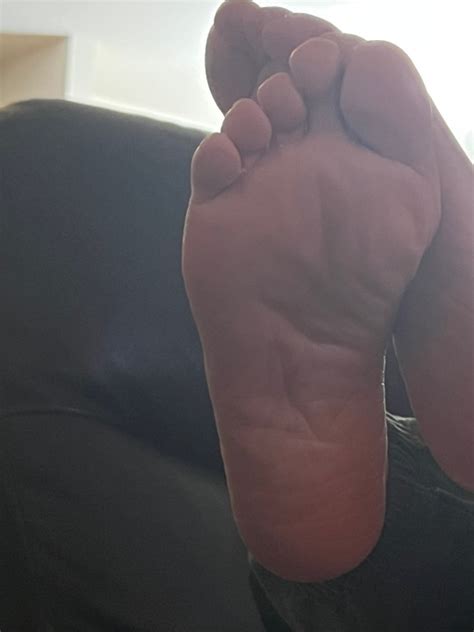 Korean Soles Explore Tumblr Posts And Blogs Tumgik