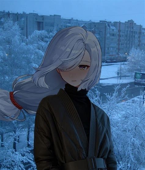 Пин от пользователя Blurryalex на доске Рисунки Эскизы персонажей