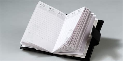 Year 2016 Review From Freelance Web Developer Perspective