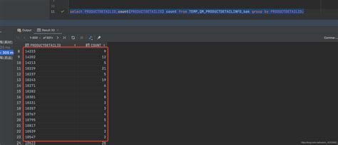 笔记 Orcale 当表中某个字段存在重复数据时，在它后面加序号oracle 怎么给相同类型拼接序号 Csdn博客