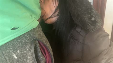 Milfycalla Cum On Clothes Cum On Fluffy Jacket Ep Sex Com