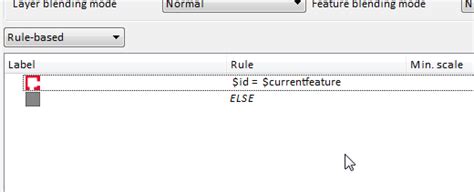 Qgis How To Produce Multiple Maps With Same Layout For Different Layers Extents Geographic