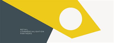 Cds Inc Cds Inc Commercial Design Systems