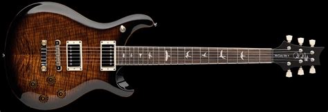 Prs Guitars Se Mccarty 594 2025