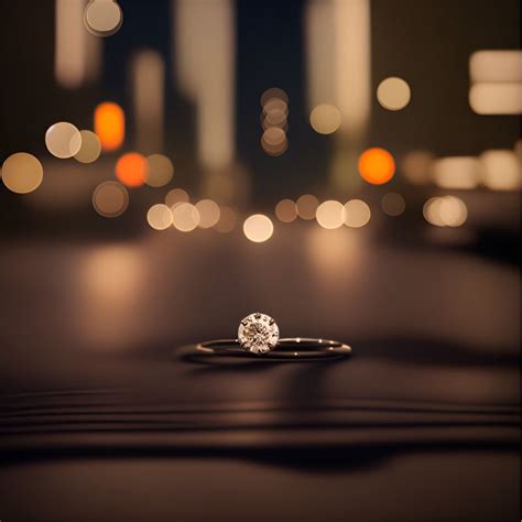 Ai Technology Design Business Opportunities Art Help Marko