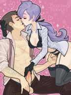 Post Anabel Bleedingpervert Looker Porkyman