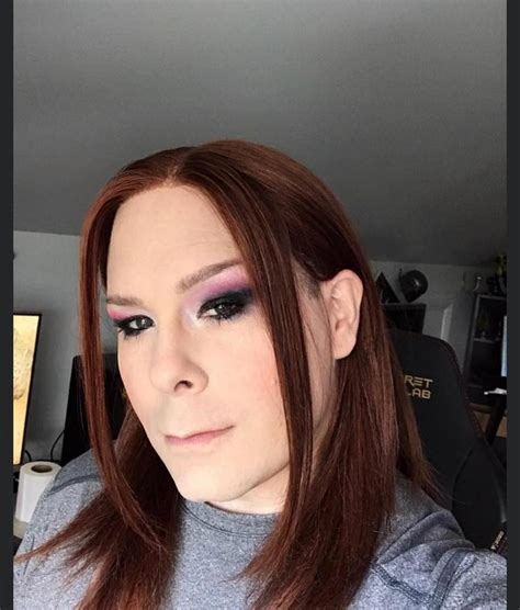 How To Use Revlon Contour Kit Hot Sale Cesdop It