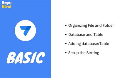 Appsheet Basic Tutorial 2024 1 Appsheet Tutorial Youtube