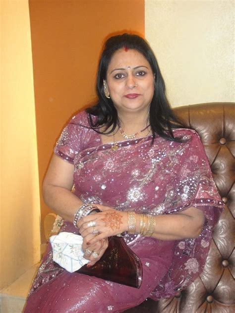 Pin On Aunty Desi Hot