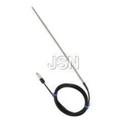 Rtd Sensor Probe Application Industrial At Best Price In Vadodara Jsn Enterprise