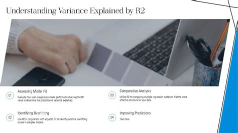 Top 10 Regression Analysis Data Powerpoint Presentation Templates In 2026