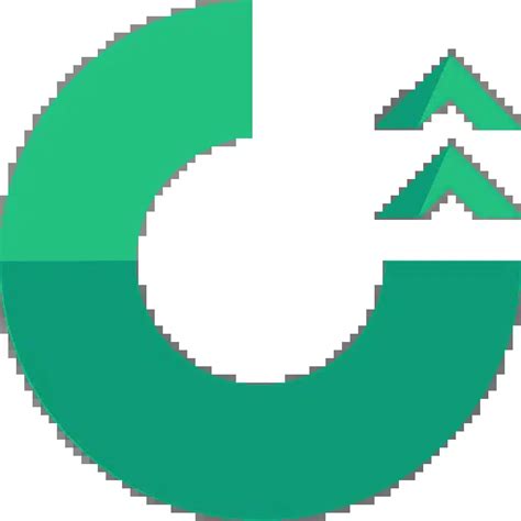 Comment Faire Une Mise Jour Manuelle C Ur Pays De Retz