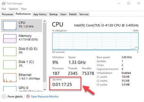 Latest Computer Tips And Tricks Top Tips And Tricks Tech Wire
