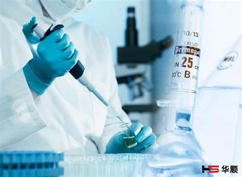 实施lims系统容易出现的问题有哪些 新闻资讯 华顺信息 Lims系统实验室系统实验室管理系统实验室管理平台