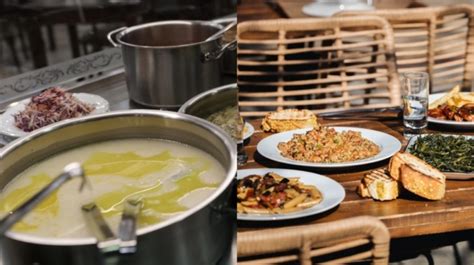 ΤΑ ΧΕΙΡΟΤΕΡΑ ΦΑΓΗΤΑ ΤΟΥ ΚΟΣΜΟΥ Ipliroforia Gr