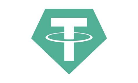 Tether меняет структуру обеспечения Usdt — БитокБлог