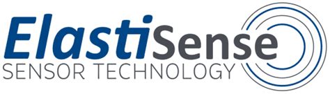 Factory Automation Structural Health Monitoring Off Road Vehicles