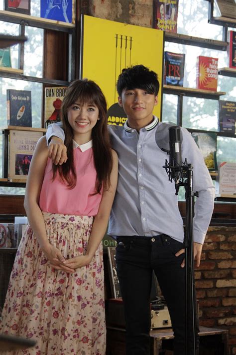 Clip Hari Won Sexy Full Hd V Tin N L Clip B Ng M T