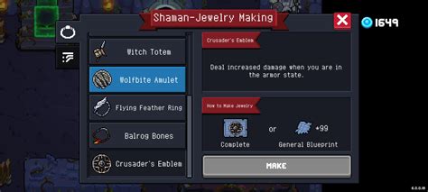 Crusader Emblem Rsoulknight