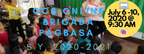 Opol Central School Kindergarten Angels Opol