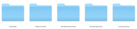 How To Keep Photos Organized On Your Computer Pink Peppermint Design
