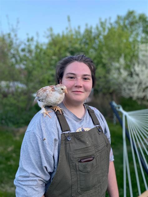 Nonbinary Types R Nonbinary