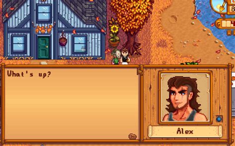 Stardew Valley Nsfw 81 фото