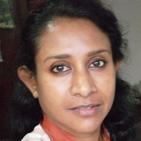 Hemantha Elangasingha Youtube