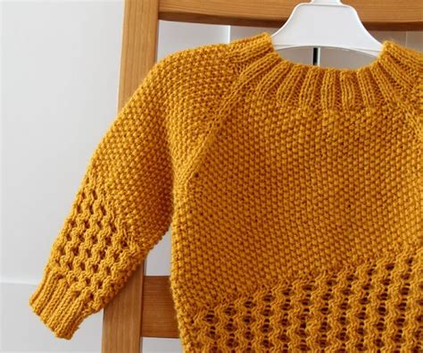 How To Make Magic Loop LiliaCraftParty