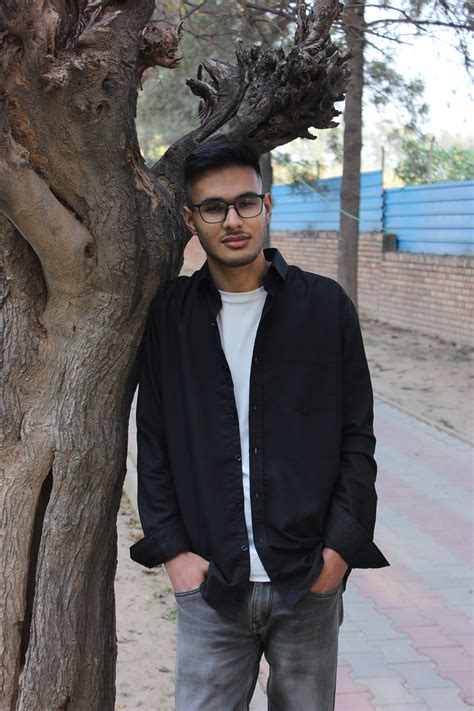 gaurav mehra medium