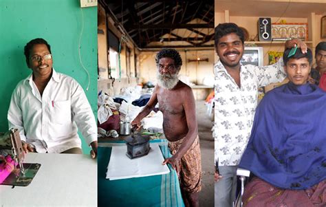 Learn And Develop Rv Matrix Software Technologies Pvt Ltd Learn And Develop Rv Matrix Software Technologies Pvt Ltd