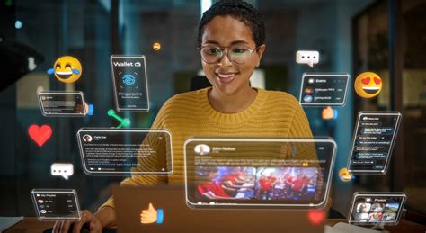 How to Create Your Own AI Influencer: A Complete Unity Amazon Polly AI Influencer Guide for ...
