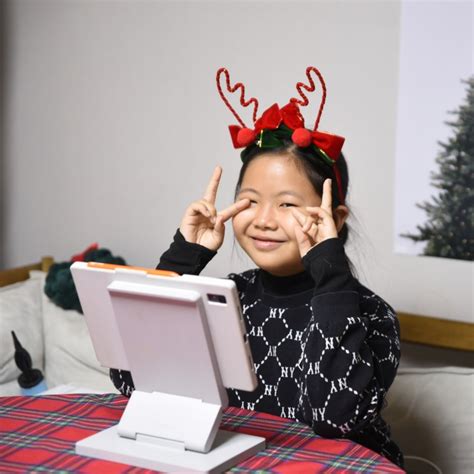 초등3학년수학 4학년 어려운 분수개념 아이스크림 홈런 반복학습으로 기초를 튼튼히 아이스크림리틀홈런가격 네이버 블로그