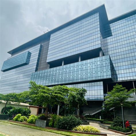 Ashutosh Jena On Linkedin Newbeginnings Capgemini Inventindia