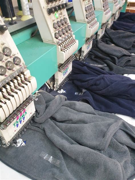 동대문 자수 패치 겨울 플리스 후리스 회사 유니폼 로고 W신한은행 네이버 블로그