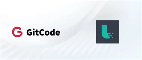 Layui Vue 入驻 Gitcode 平台：让前端开发更简单优雅 Gitcode资讯中心
