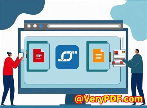 Extract Citations And Tables From Multilingual Research Papers With Ai Based Tools Verypdf